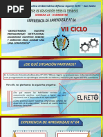 Guia 4 Operadores DFD | PDF | Raíz cuadrada | Logaritmo