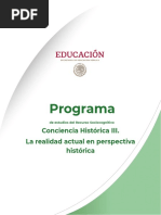 Cuadernillo de Actividades Ciencias Sociales 1 | PDF