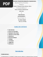 Nippon Buddy Brochure 1ki | PDF | Engineering | Information Technology