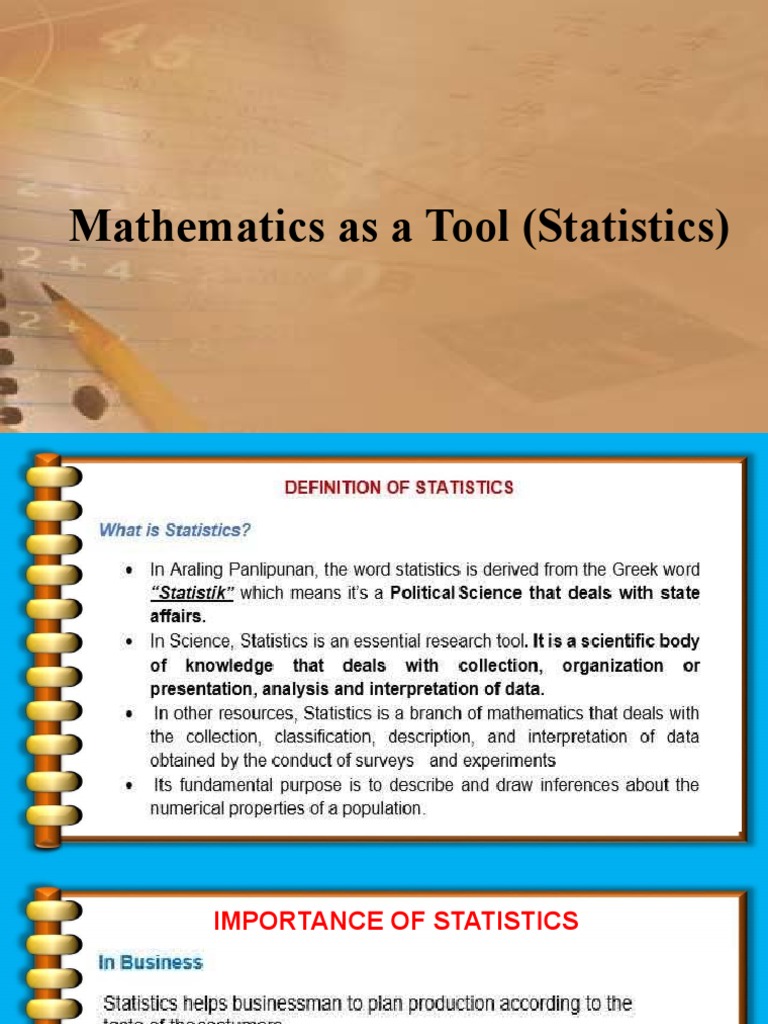 MMW Module 3 Midterm | PDF