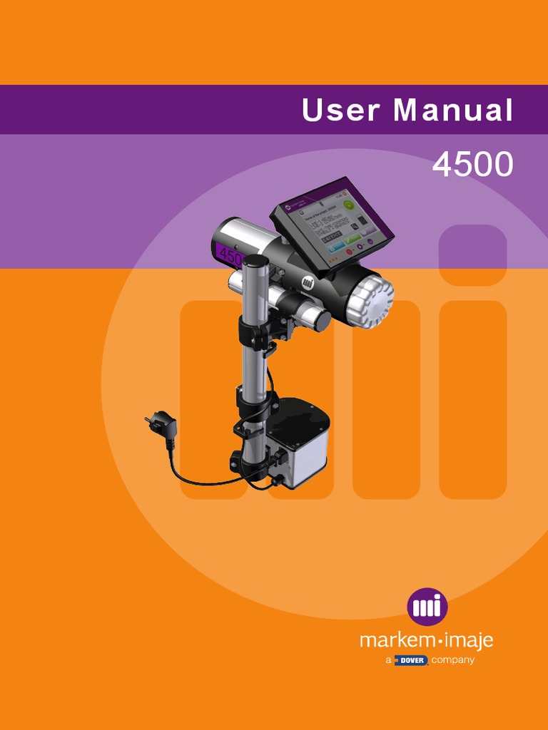 User Manual | PDF | Printer (Computing) | Menu (Computing)