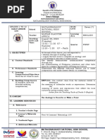 EDCOM-2-YEAR-TWO-REPORT | PDF