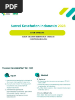 Panduan Registrasi dan Validasi STR KKI | PDF