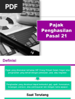 Company Profile PT. Weha Agro Sejahtera | PDF