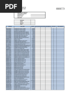 Residential Load Calculations | PDF | Home Appliance | Refrigerator