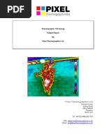 Procedure For SPRING HANGER INSPECTION PDF | PDF | Pipe (Fluid ...
