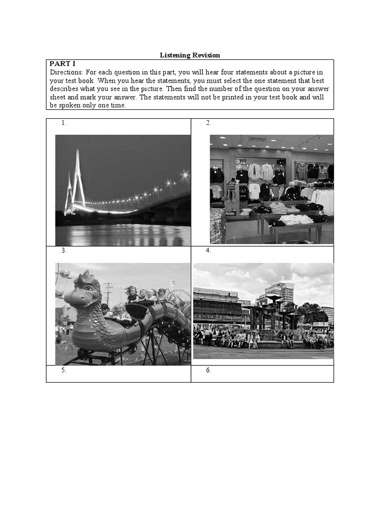 Transcript P1&2&3&4 | PDF