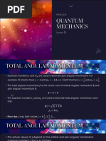 CXC Study Guide English A For CSEC | PDF