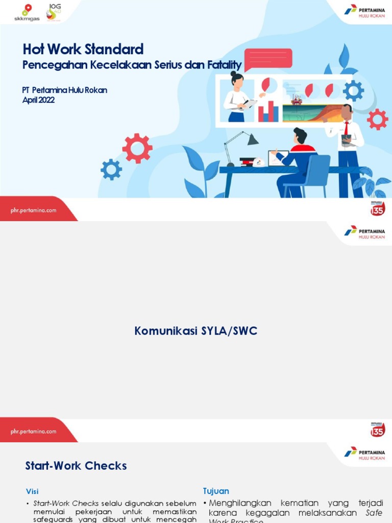 HW Training PHR Apr 22 | PDF