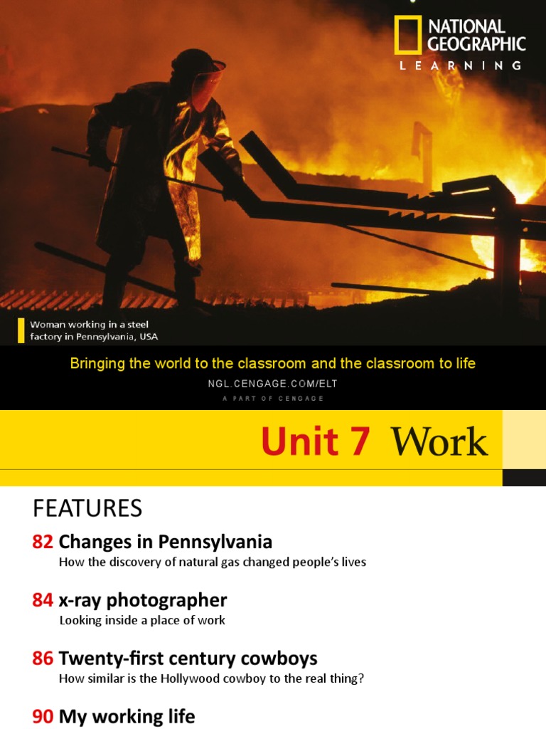 Slides Buoi 7 | PDF | Linguistics