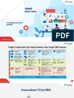 SIMOPS Training - PHR - Apr 22 | PDF