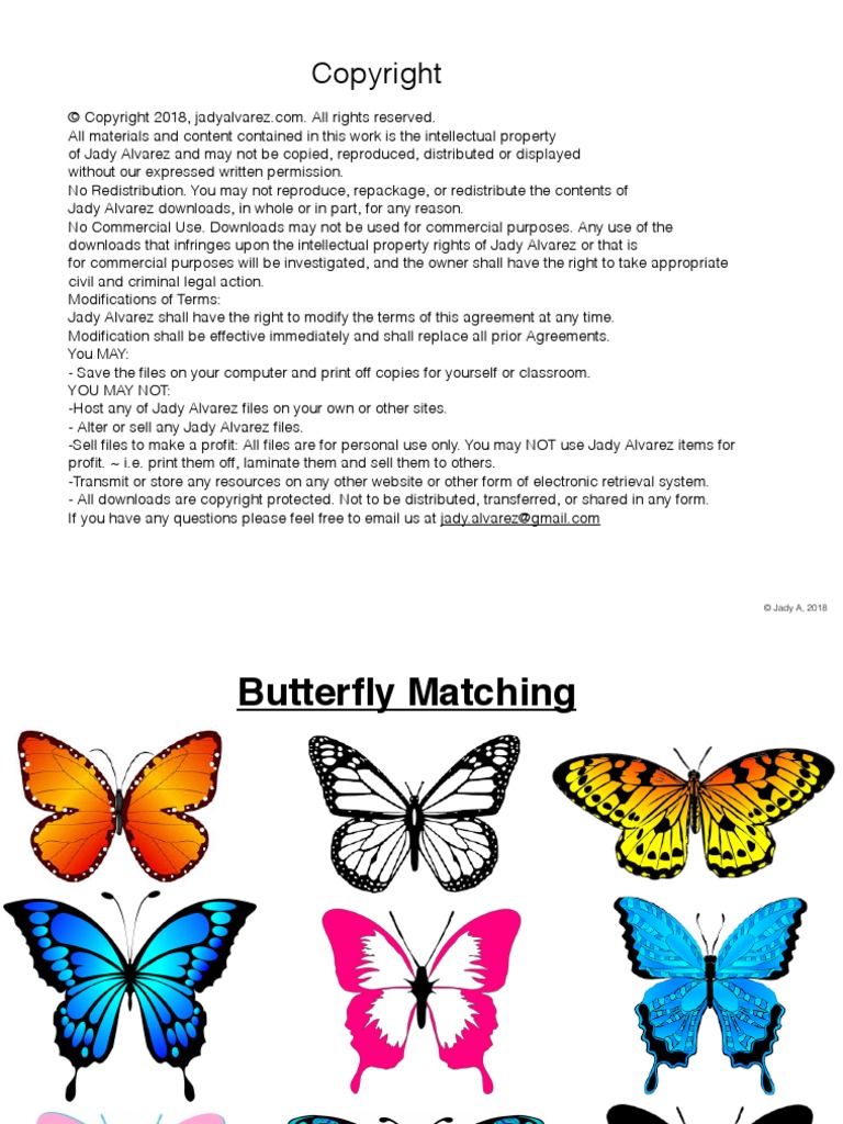 Httpsdoc 00 3c Docs - Googleusercontent ...