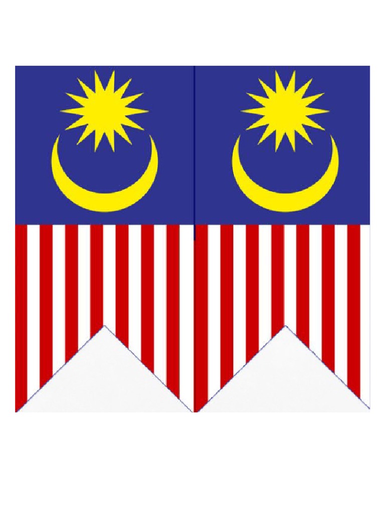 Merdeka Wording | PDF