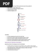 Interleaved Bus Bar Explanation PDF | PDF | Electrical Conductor ...