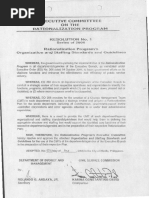 Republic Act No. 9470 - Official Gazette of The Republic of The ...