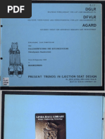 Conversion Tables For Various Air Permeability Units of Measure | PDF ...