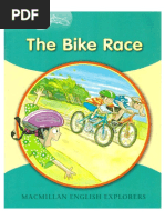 The Twits - Roald Dahl - BOOK | PDF