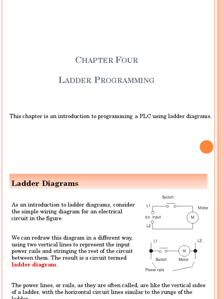PLC 4 | PDF | Logic Gate | Boolean Algebra