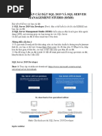 Hướng dẫn cài đặt SPSS 26 mới nhất | PDF