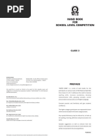 Editable LPC Form | PDF