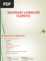 Icograms 3D Map Online Designer - Create Maps, Diagrams, Infographics ...