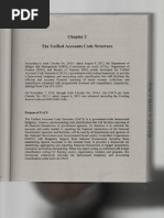 UACS Manual | PDF | Public Finance | Expense