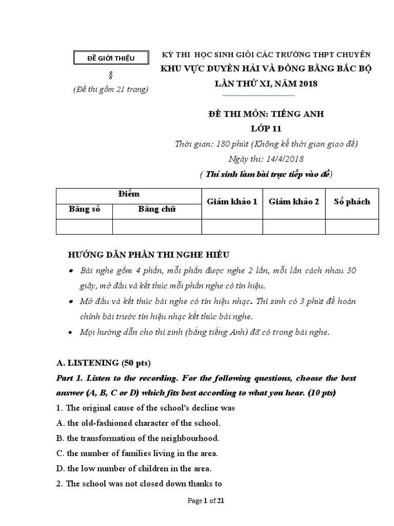 IELTS Reading: Understanding Hurricanes | PDF | Tropical Cyclones | Wound