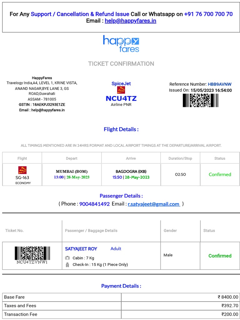 ticket-confirmation-pdf