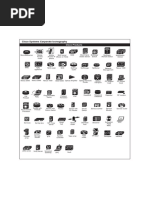 Eagle Eye Bridge Quickstart Guide | PDF | Computer Network | Wi Fi