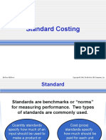 Understanding PURP in Accounting | PDF