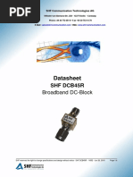 Contact ID Codes With Explanation | PDF | Access Control | Radio