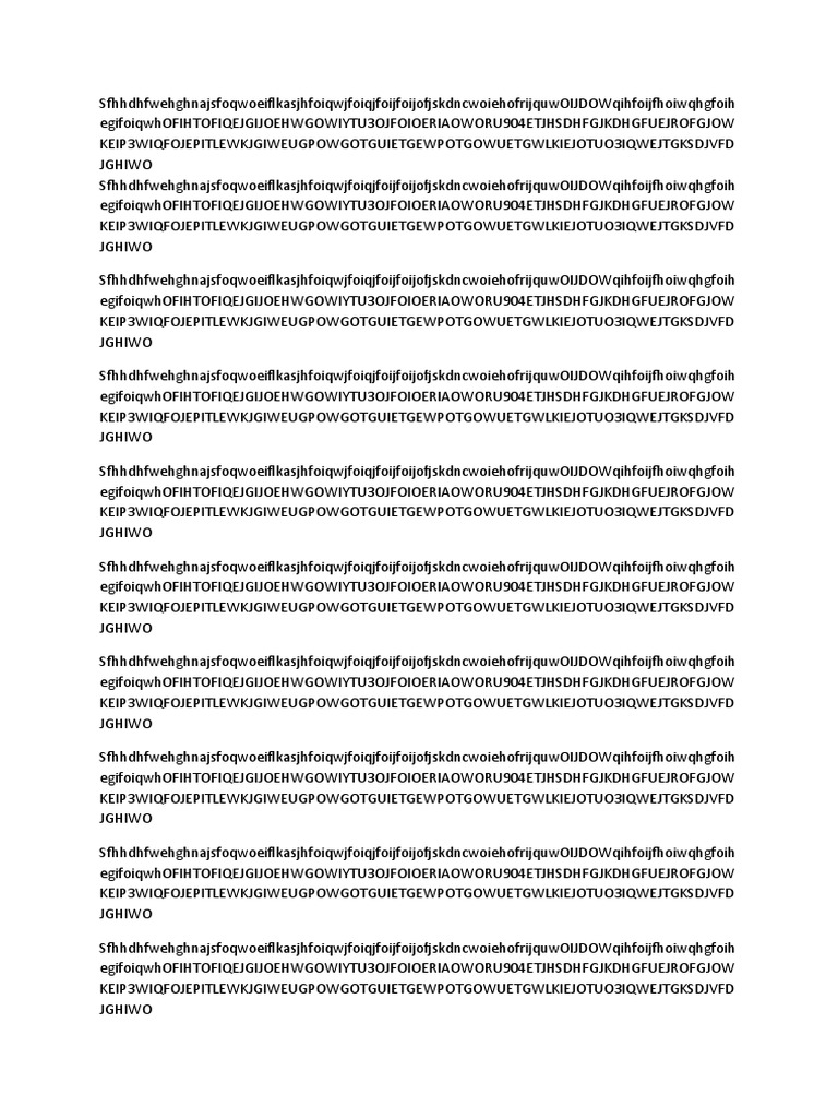 Scribd Pdf