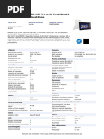 Complementos en Inglés y Español | PDF