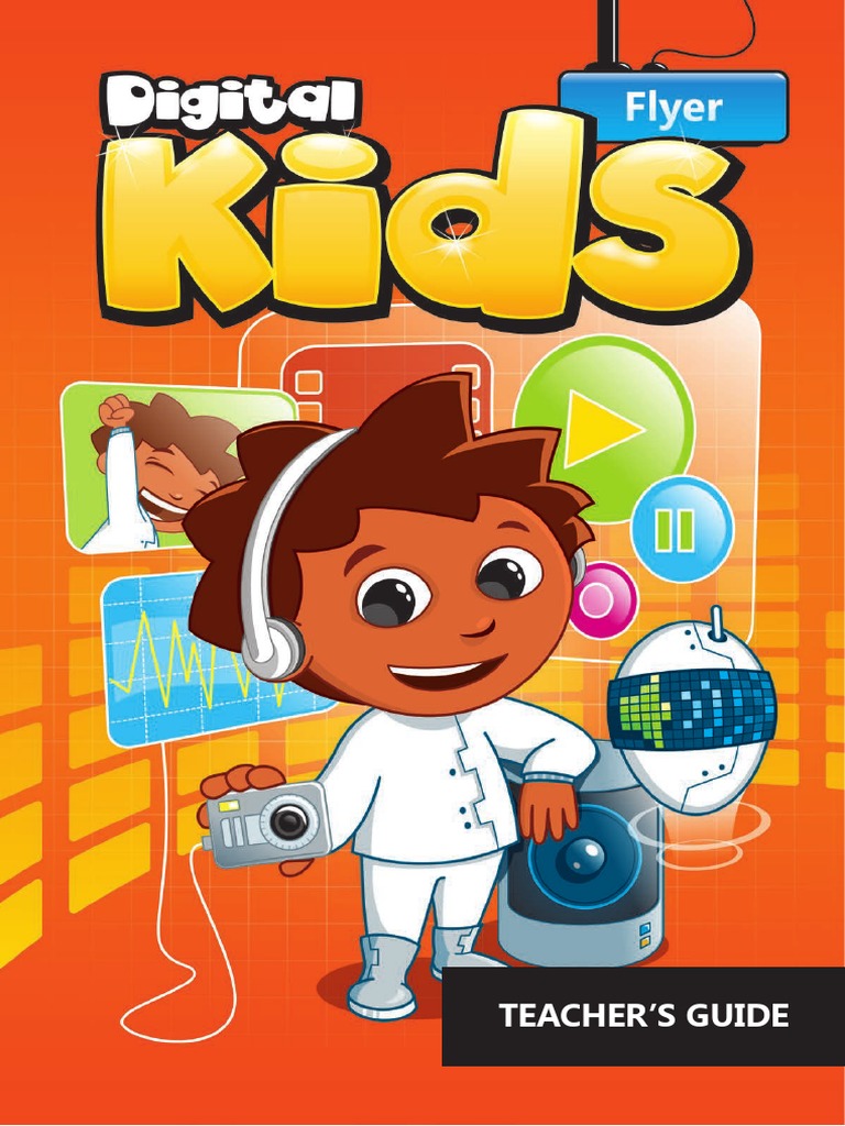 TG DK4 en | PDF | Computer File | Computer Virus