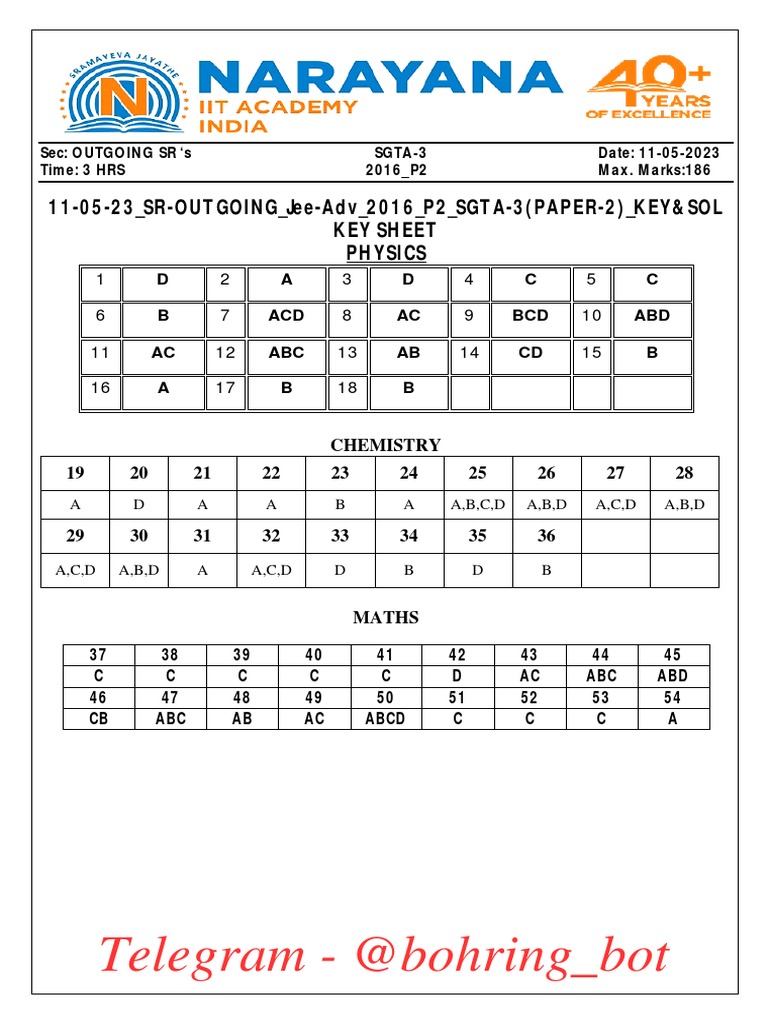 Allen | PDF | Magnetic Field | Electrical Engineering