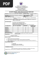 JCF Application Form | PDF | Arrest | Government Information