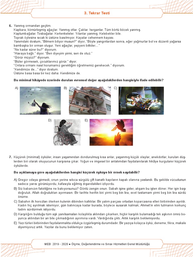 3 PDFsam 12 Tde 2 | PDF