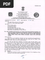 1 SOP+for+Explosives+and+Blasting+Operation | PDF | Explosive Material ...