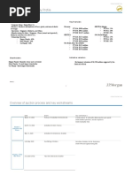 Pedi-EAT Full Version 2022-1-15 | PDF | Foods | Pediatrics