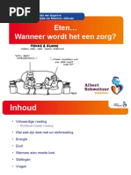 Die 28 Dae Eetplan GRATIS | PDF