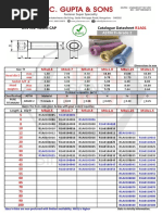 Copper Pipe Pressure Ratings Overview | PDF | Plumbing | Pipe (Fluid ...