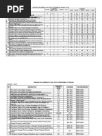 Panduan Entry Data e-PPGBM Online | PDF