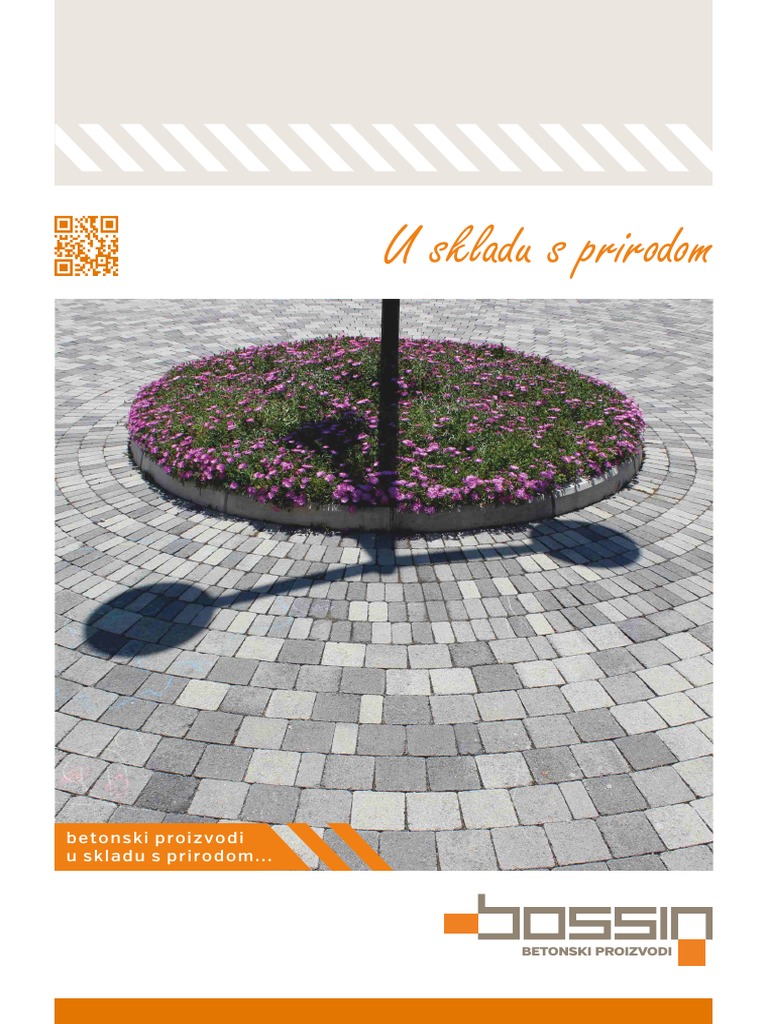 BOSSIN Katalog 2022 Web | PDF