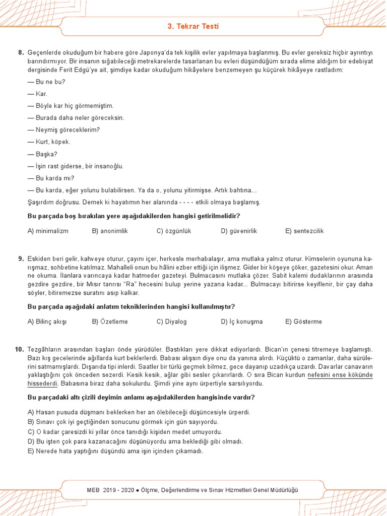 4 PDFsam 12 Tde 2 | PDF