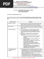 The Speedee Service System | PDF