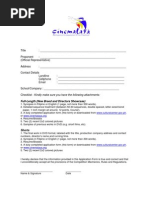 PhilHealth Member Registration Form (PMRF) | PDF