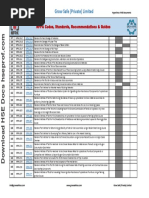 ASTM D2859 Methenamine Pill Test Details | PDF | Carpet | Flooring