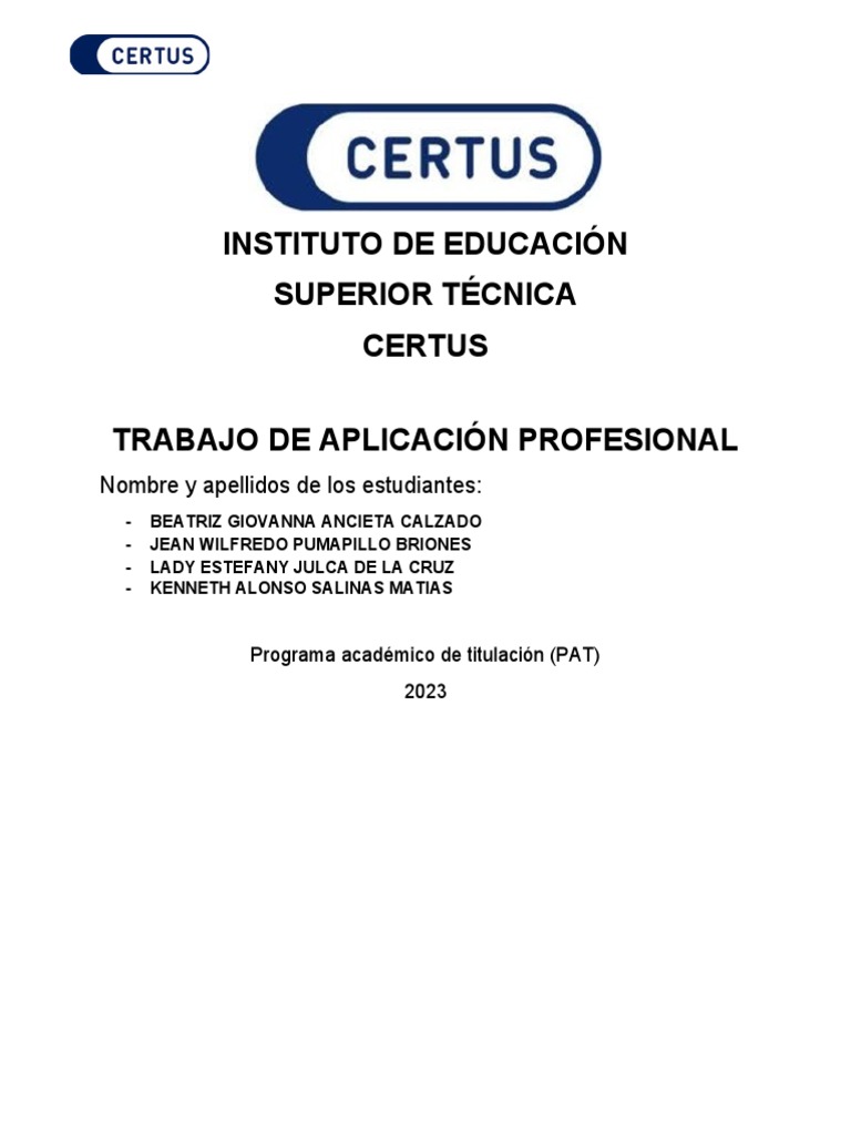 Proyecto de Pet Boarding en Lima | PDF | Scrum (desarrollo de software ...