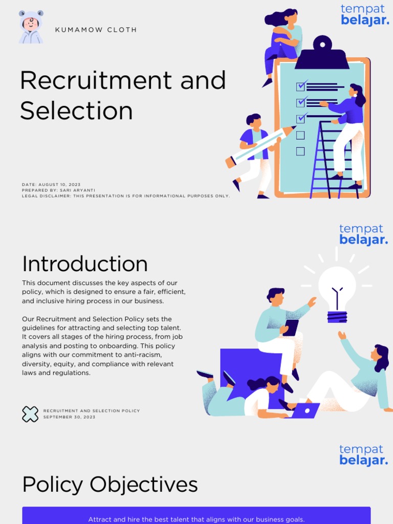 Teal Blue Textured Illustration New Employee Onboarding Presentation Pdf