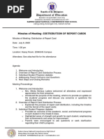 Essu Logo | PDF